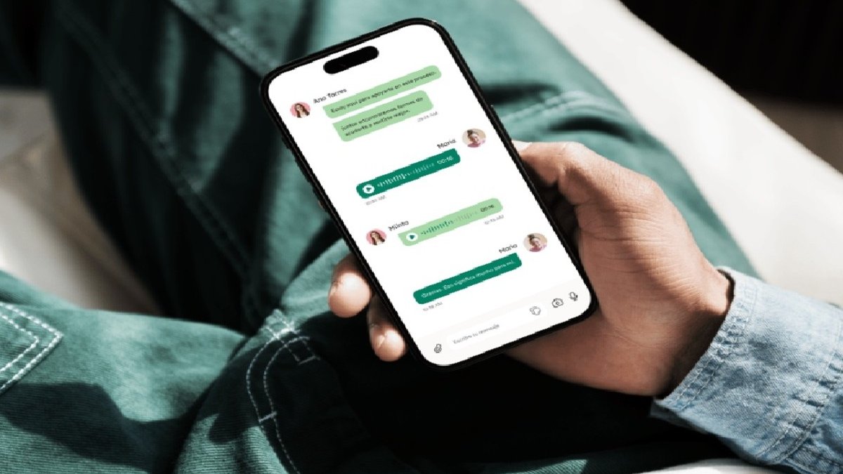 Miinta, el xat en línia que combina la psicologia amb la IA - MetaData
